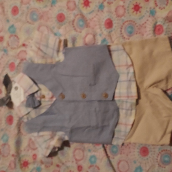 First Impressions | Matching Sets | First Impressions Dress Outfit ...